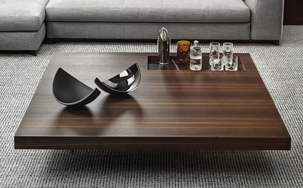 Coffee Table – SunYao Furniture