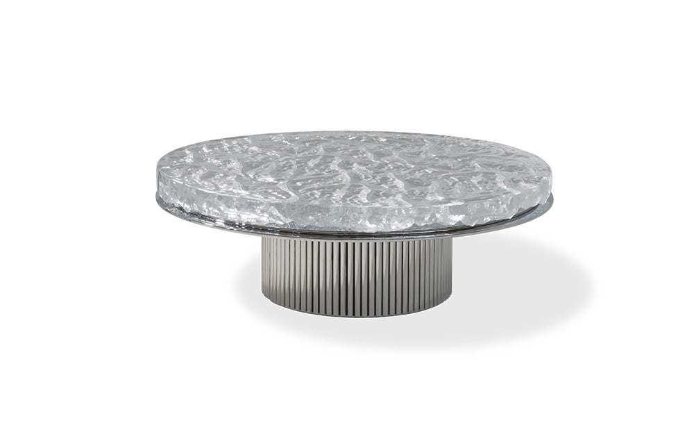 Coffee Table 03 – SunYao Furniture