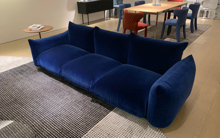 all products – SunYao Furniture