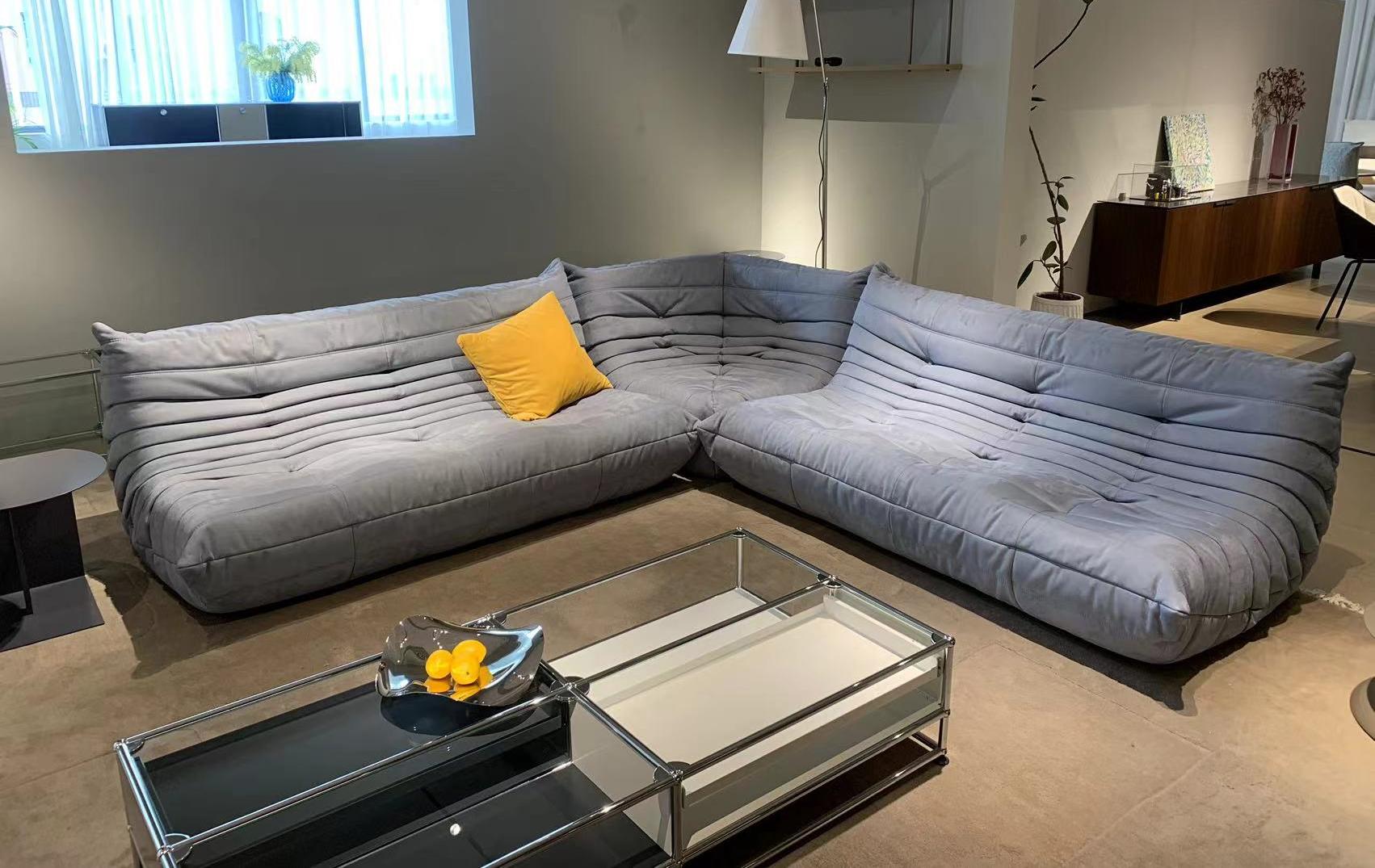 all products – SunYao Furniture