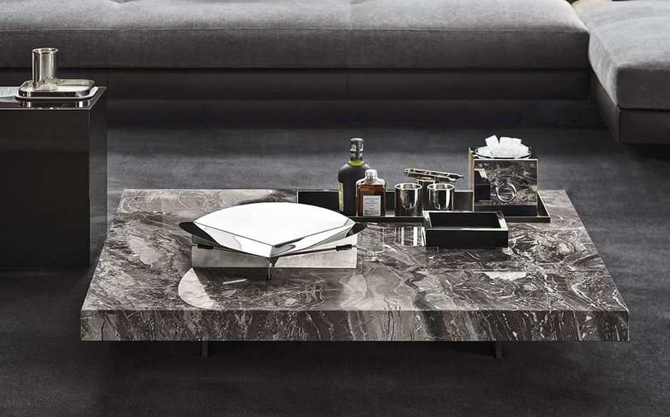 Coffee Table – SunYao Furniture