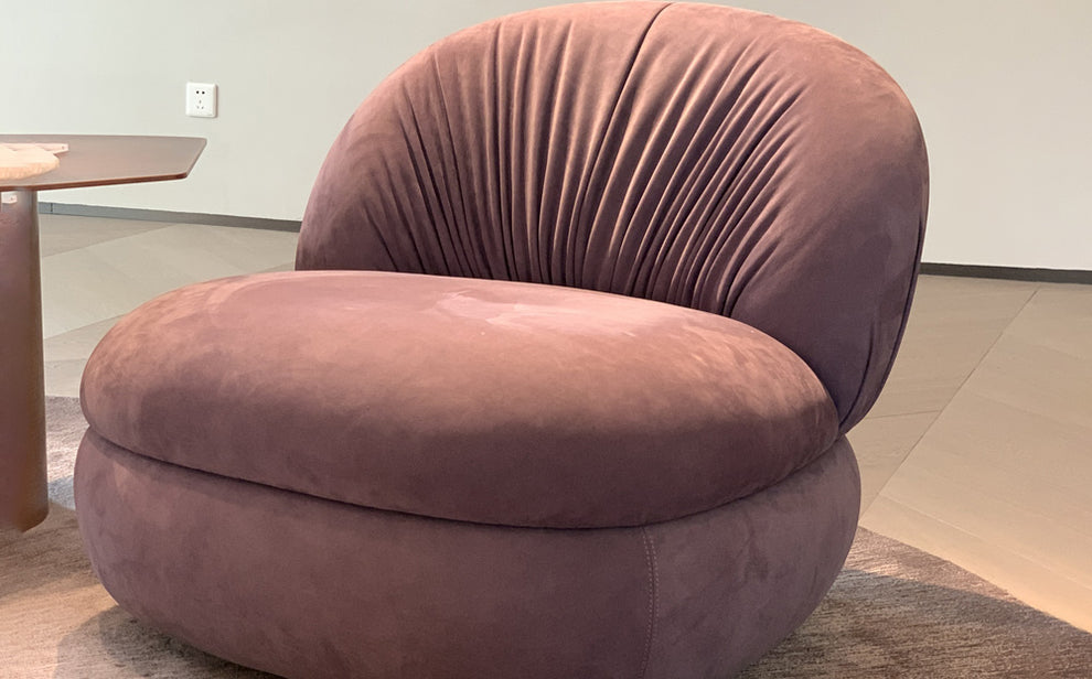 Sofa 07 – SunYao Furniture