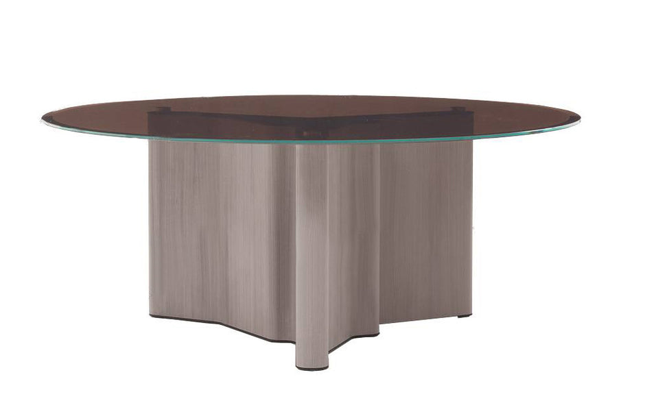 all products – Page 3 – SunYao Furniture